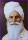 Biografia de Sawan Singh Ji